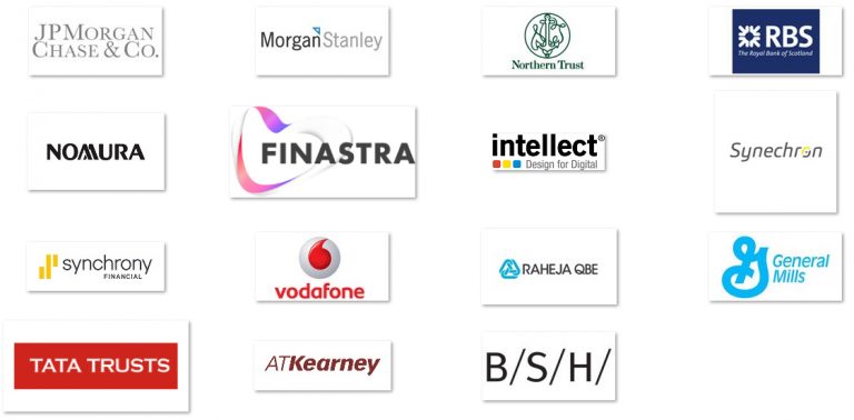 Talent Networks LLC – Talent Networks LLC